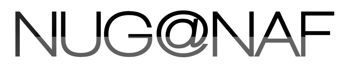 Home | (US) Networking User Association